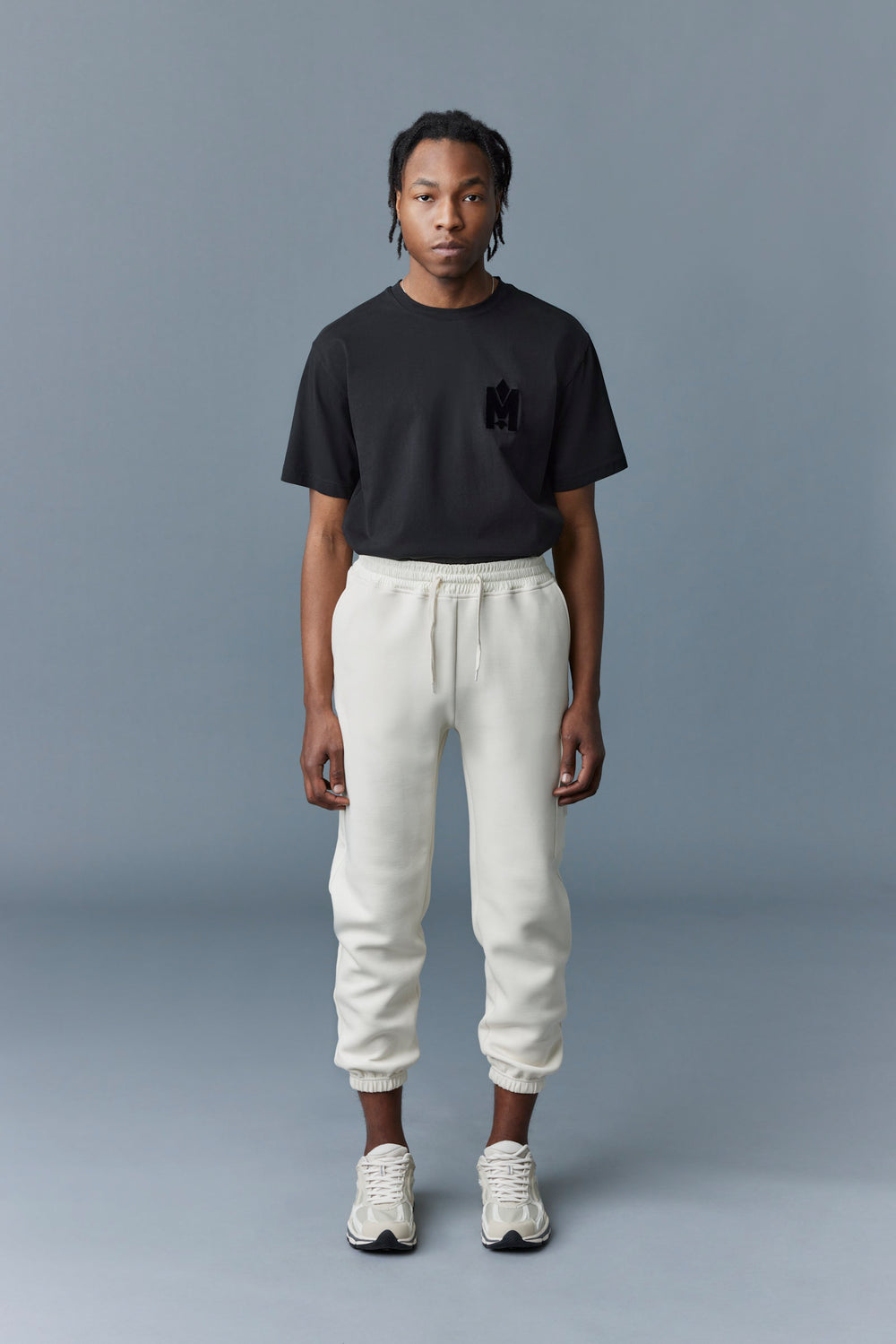 MEN > READY TO WEAR 맥카지